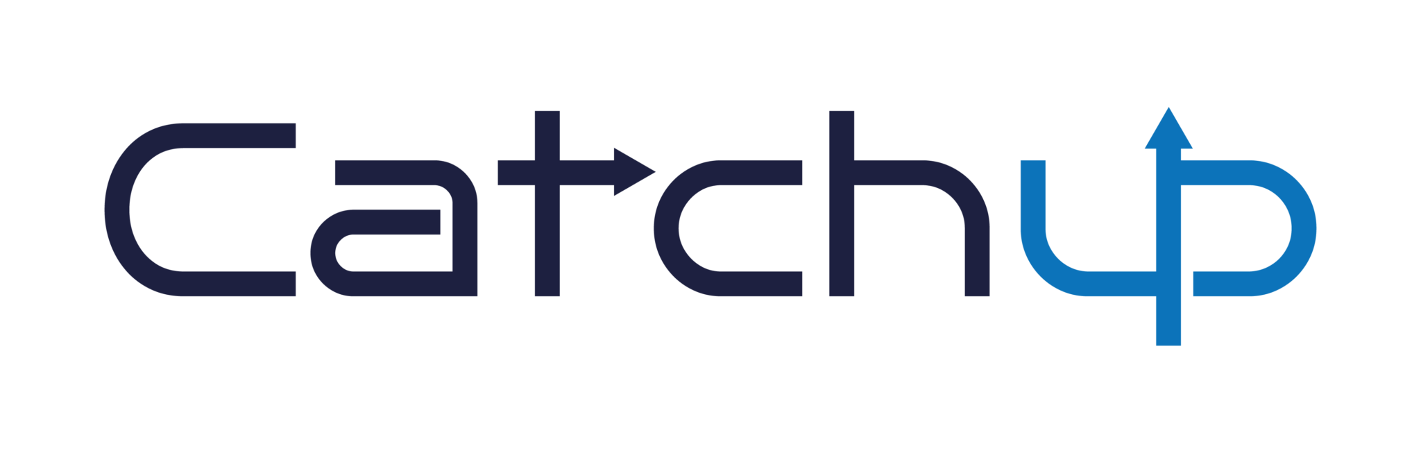 Software de Gestión de Almacenes Catch Up - Ecoitec