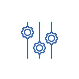 Software de Gestión de Almacenes Catch Up - Ecoitec